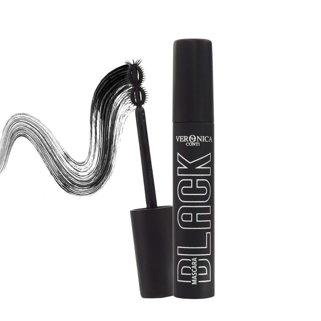 Veronica Conti – Veronica Conti