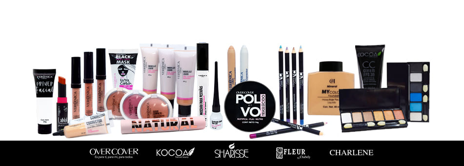 Veronica Conti – Veronica Conti