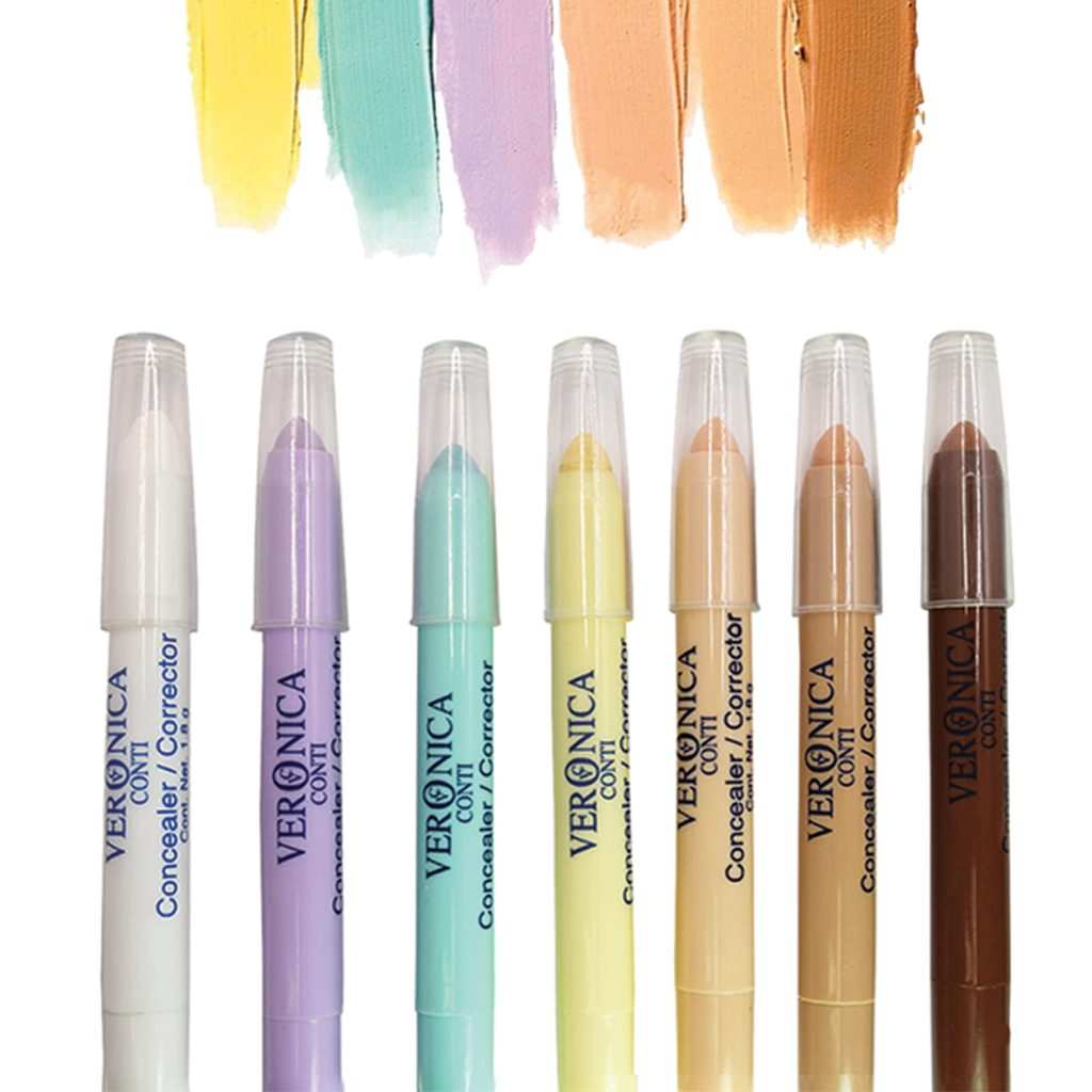 Tienda – Veronica Conti