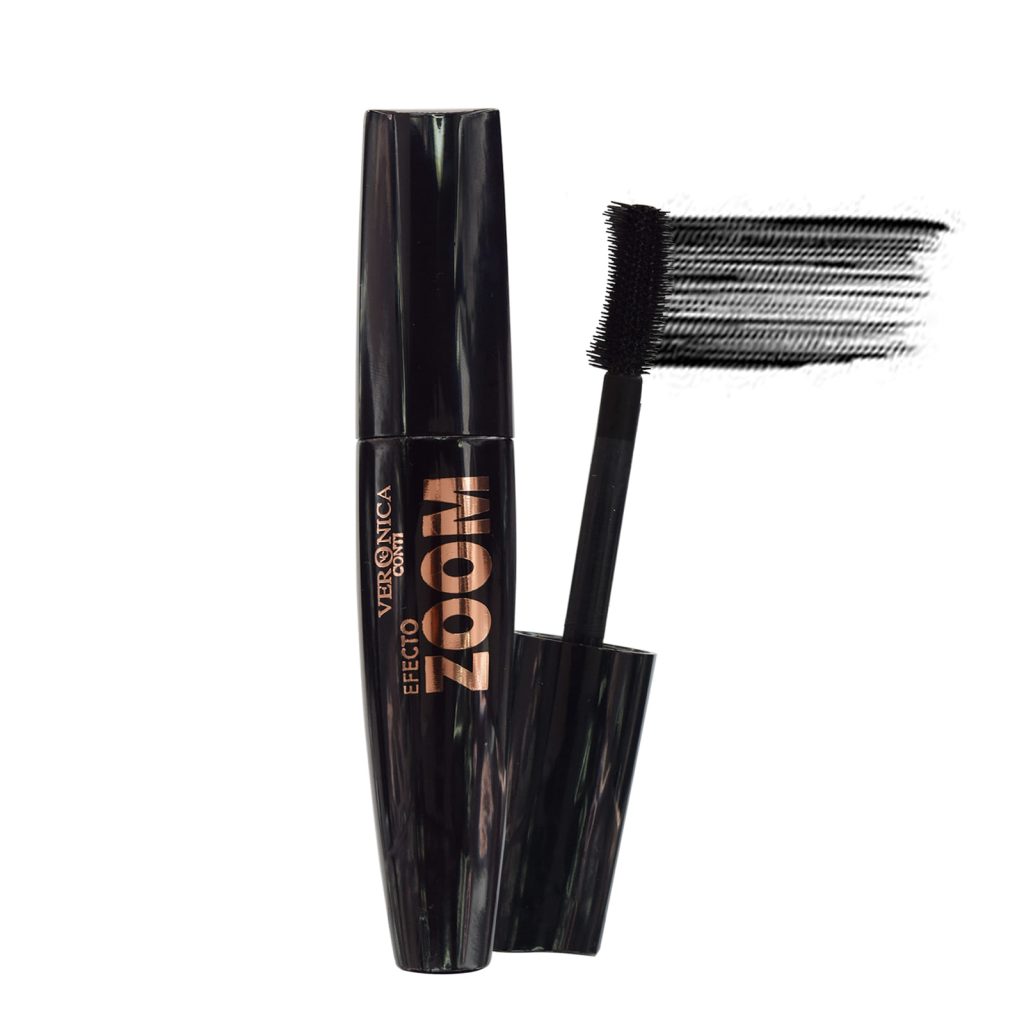 Veronica Conti – Veronica Conti